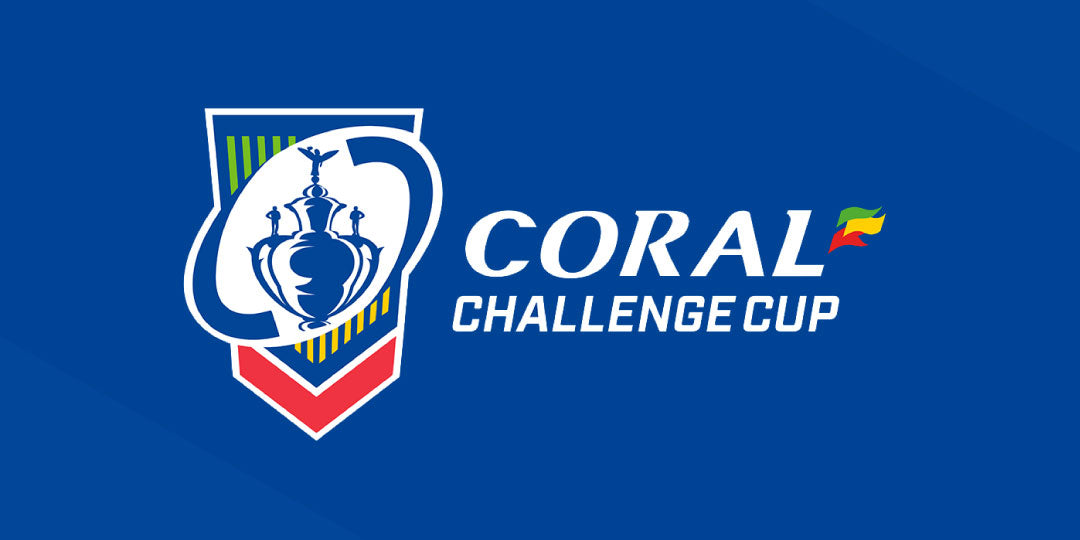 Challenge Cup Logo Orlando Pride Give Up Late Equalizer In NWSL