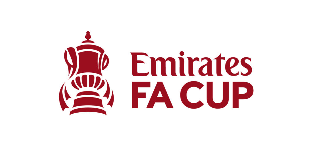 FA Cup Matchday Football Programmes - Ignition Sports Media