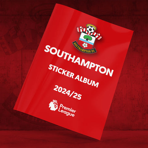 Southampton – Ignition Sports Media