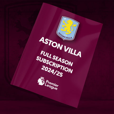 The Home of Match Day & Football Programmes - Ignition Sports Media